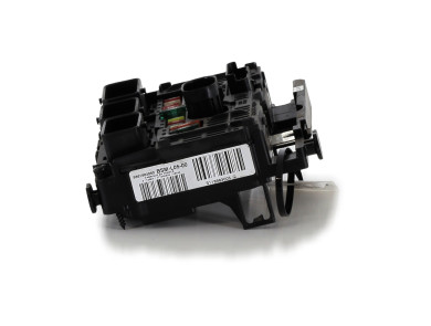 BSM used - Citroen JUMPY - 9661682880 - GPA