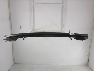 Acheter Barre de toit d'occasion Peugeot 207 SW Version 2007 (2007) en ...