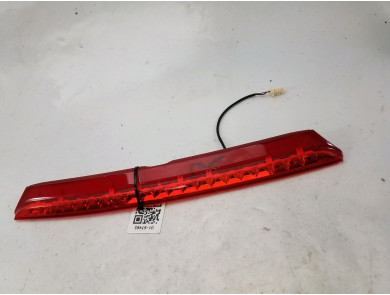 Third brake light used - Peugeot RCZ - 6350 KE - GPA