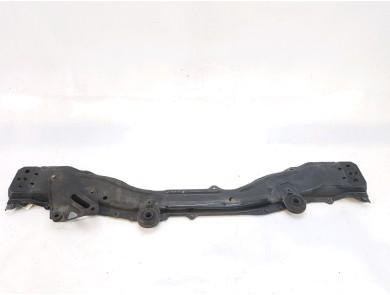 Unit holder used - Suzuki SWIFT - 72390-68L00 - GPA