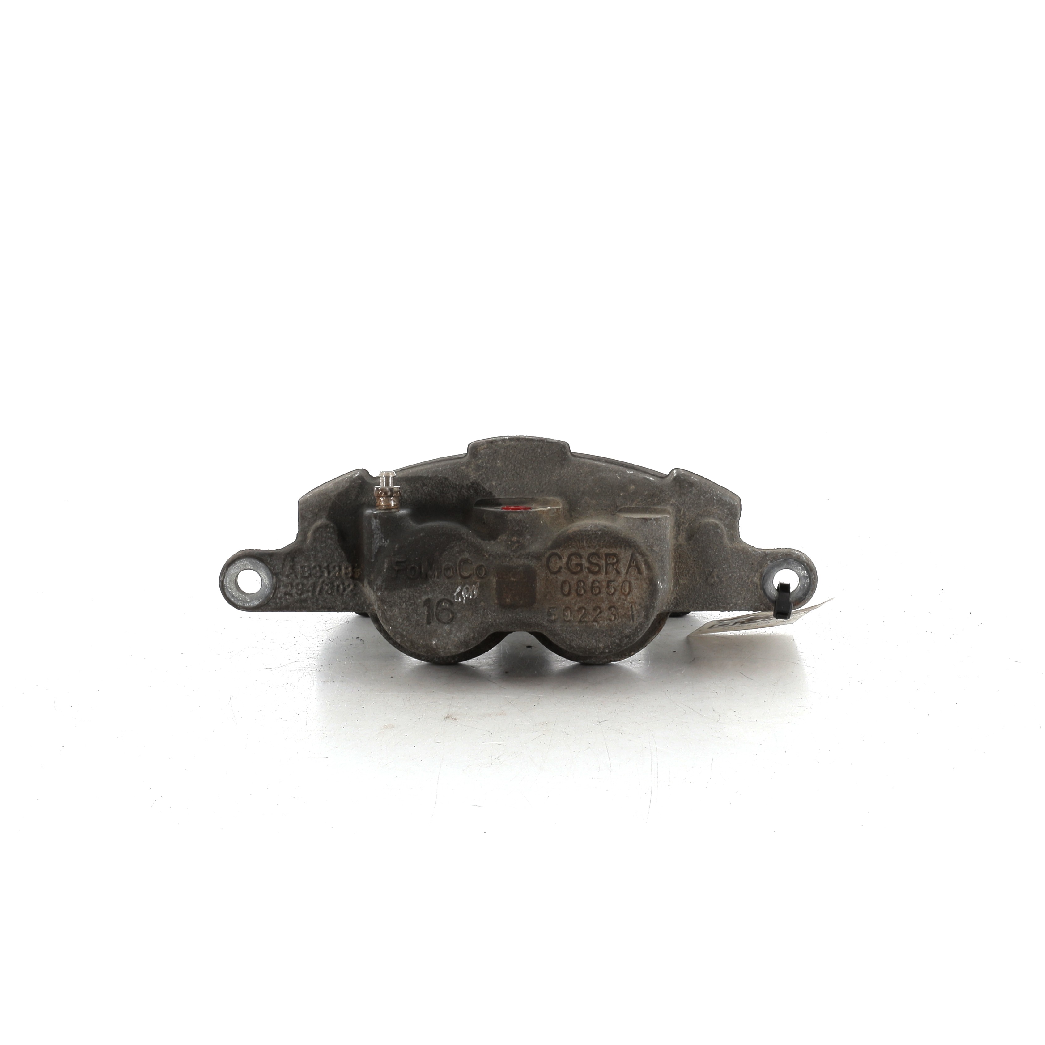 Right front brake caliper used - Ford RANGER PICK-UP - 1731289 - GPA