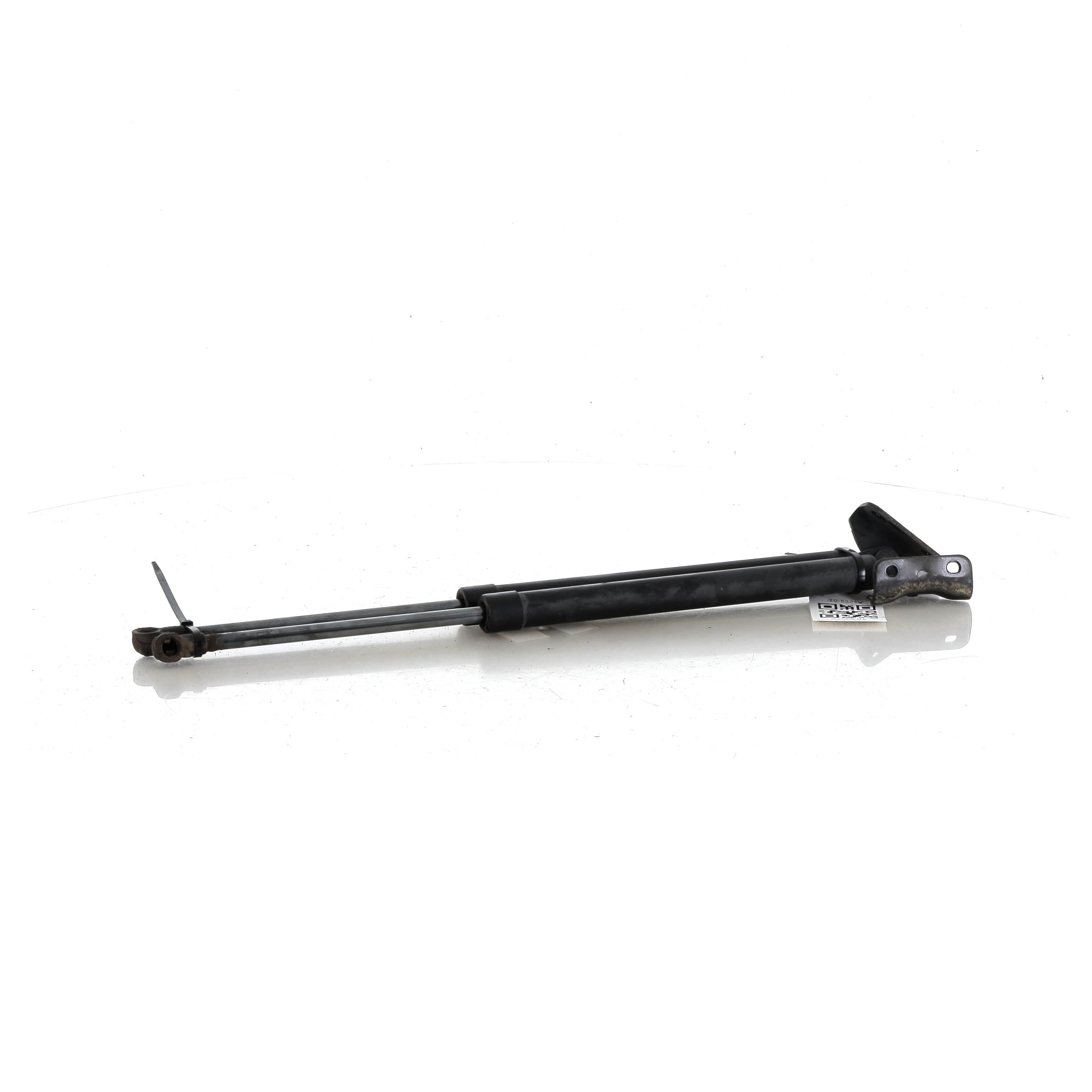 Trunk gas spring (x2) used - Mitsubishi ASX - 5802A665 - GPA